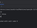 Java Generics Methods Examples Code2care